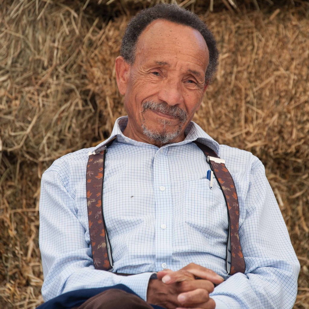 Pierre Rabhi - Documentaires Sonores Documentaires Sonores