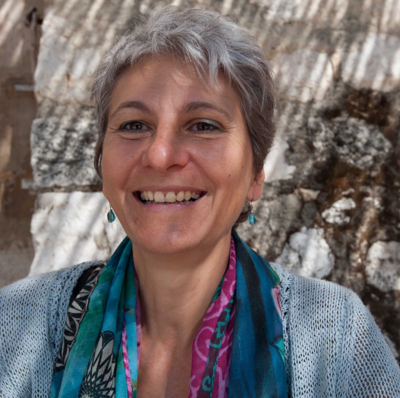 Isabelle Desplats - Documentaires Sonores Documentaires Sonores