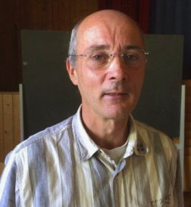 Philippe Pérennes - Documentaires Sonores Documentaires Sonores